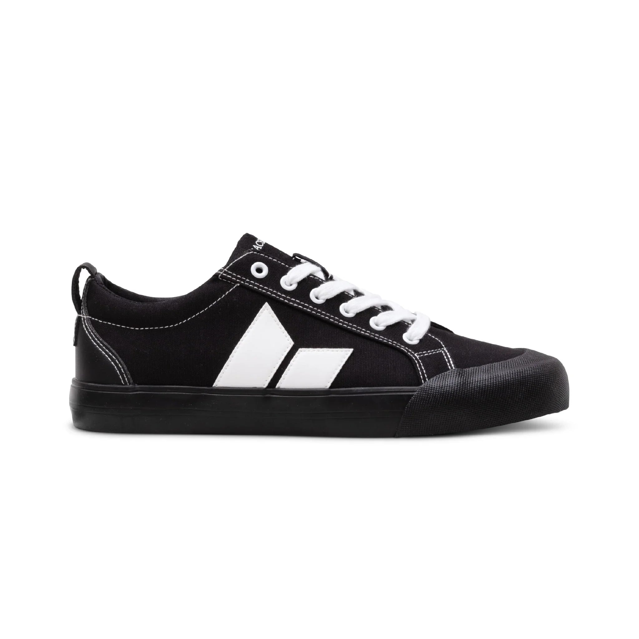 Small Size Available - Macbeth Footwear Collection – Macbeth Global