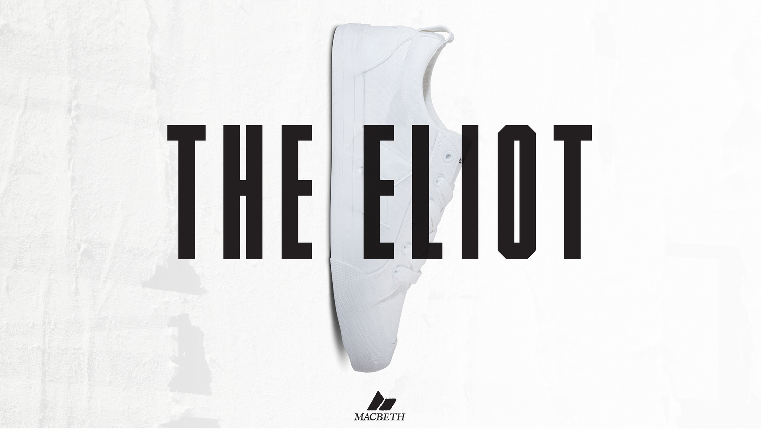 Macbeth Footwear – Macbeth Global