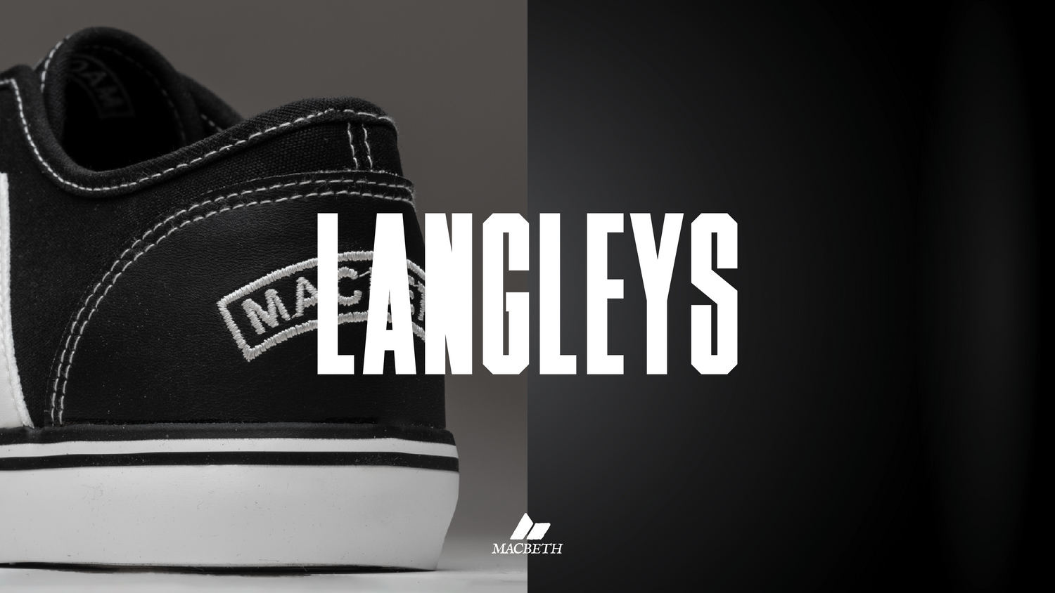 Macbeth Footwear – Macbeth Global