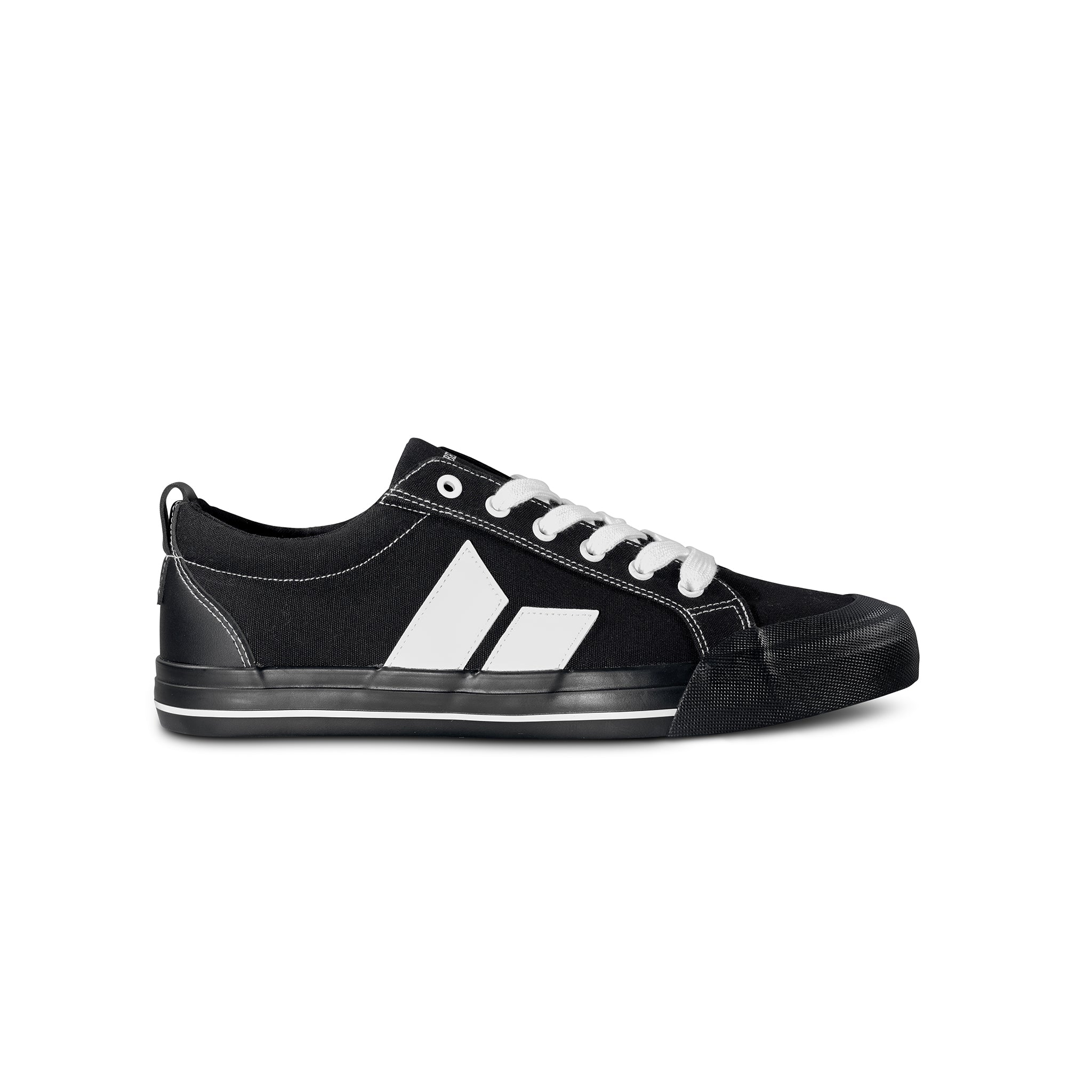 Products – Macbeth Global
