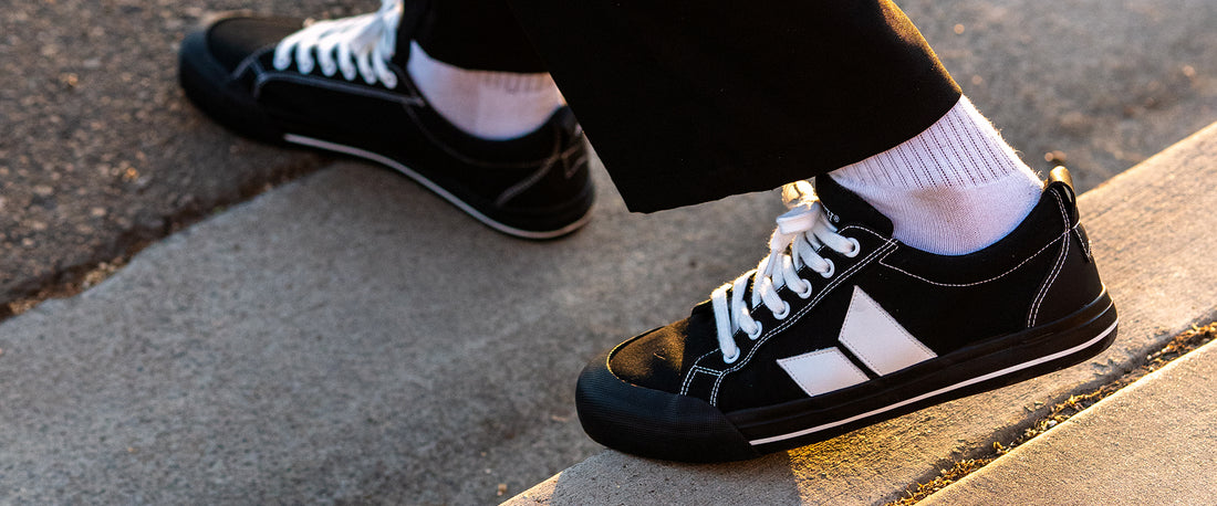 Macbeth New Drop – Macbeth Global