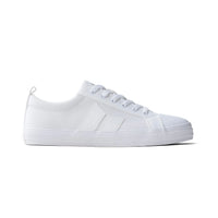 Macbeth Footwear – Macbeth Global