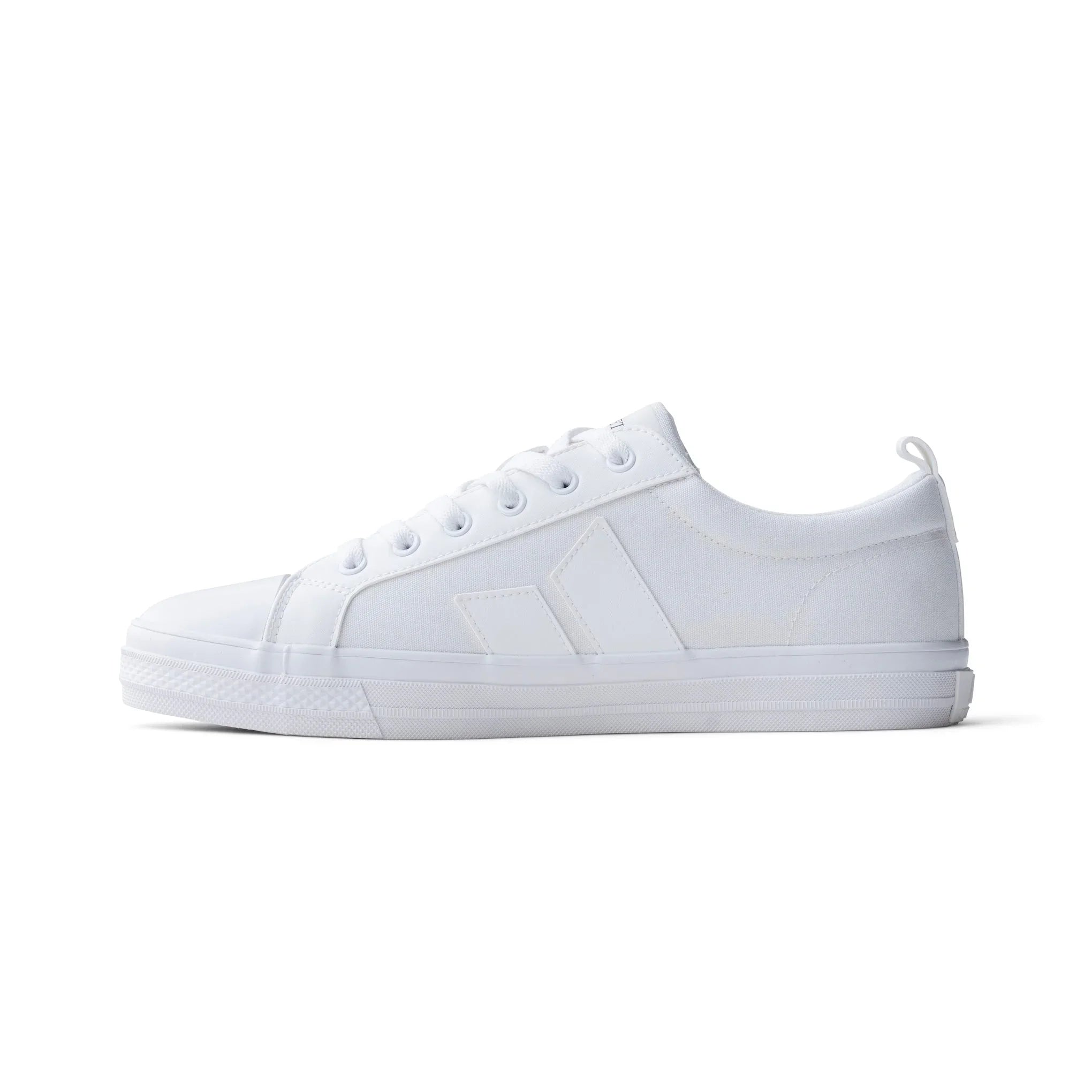 Macbeth Footwear – Macbeth Global
