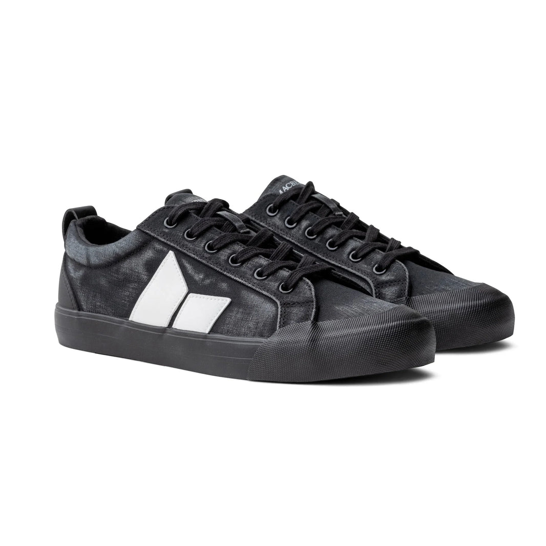 Macbeth Footwear – Macbeth Global