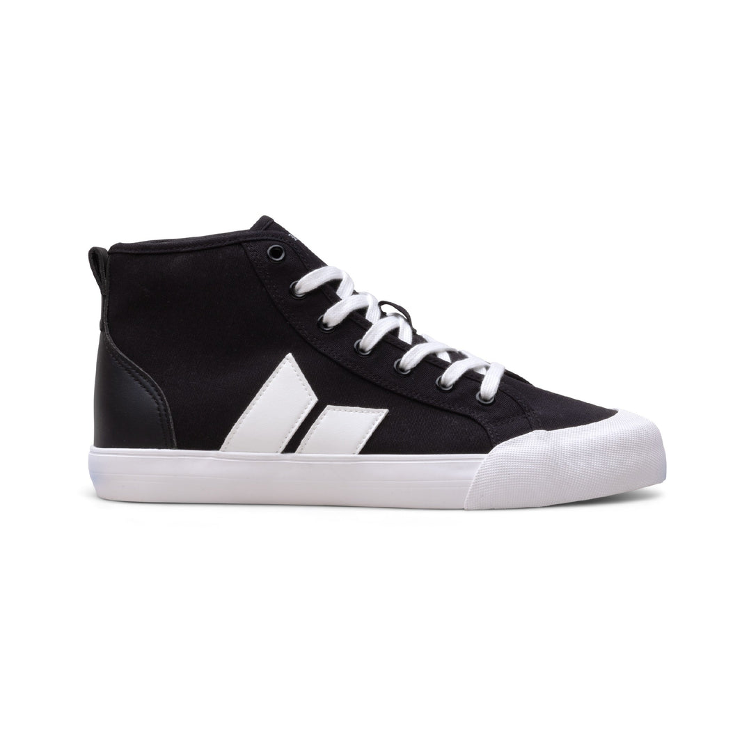 All Styles – Macbeth Global