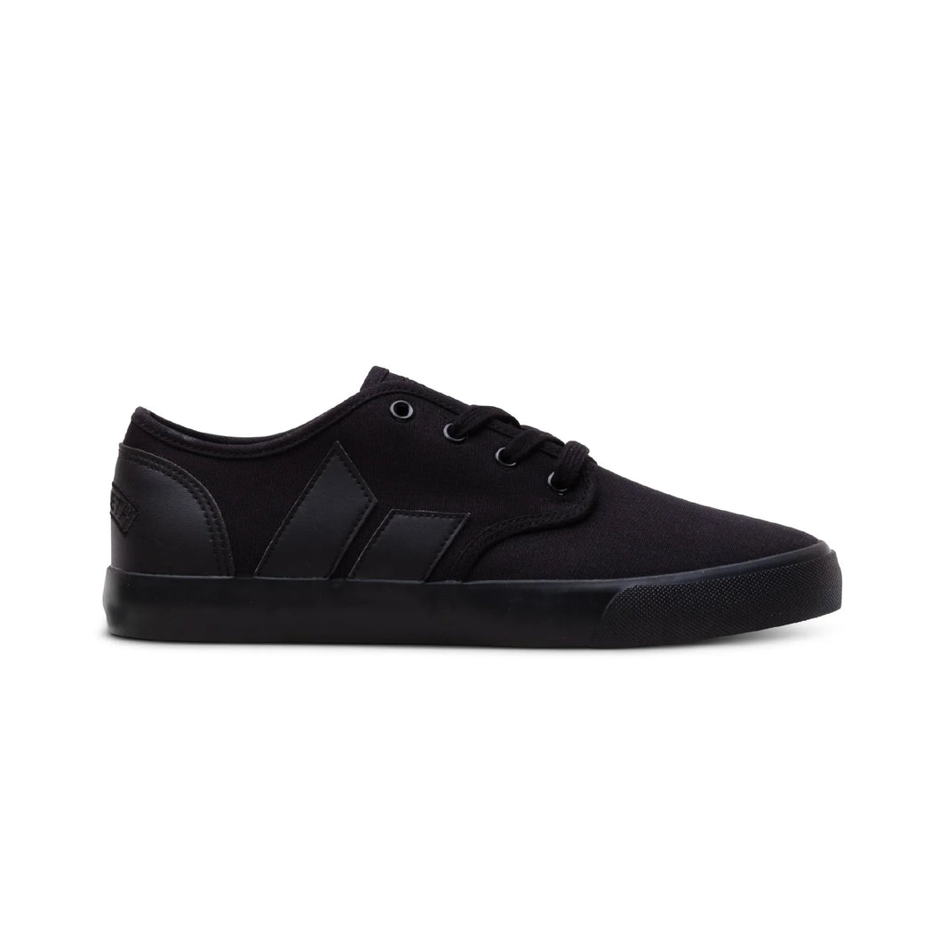 Macbeth Footwear – Macbeth Global