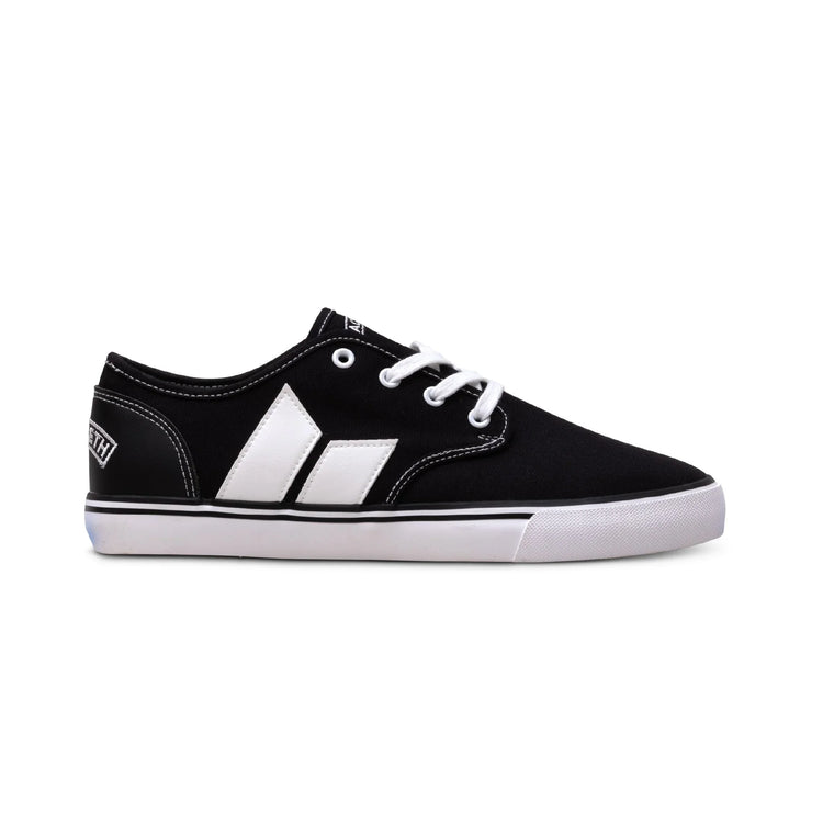 Macbeth Langley Classic Black/White – Macbeth Global