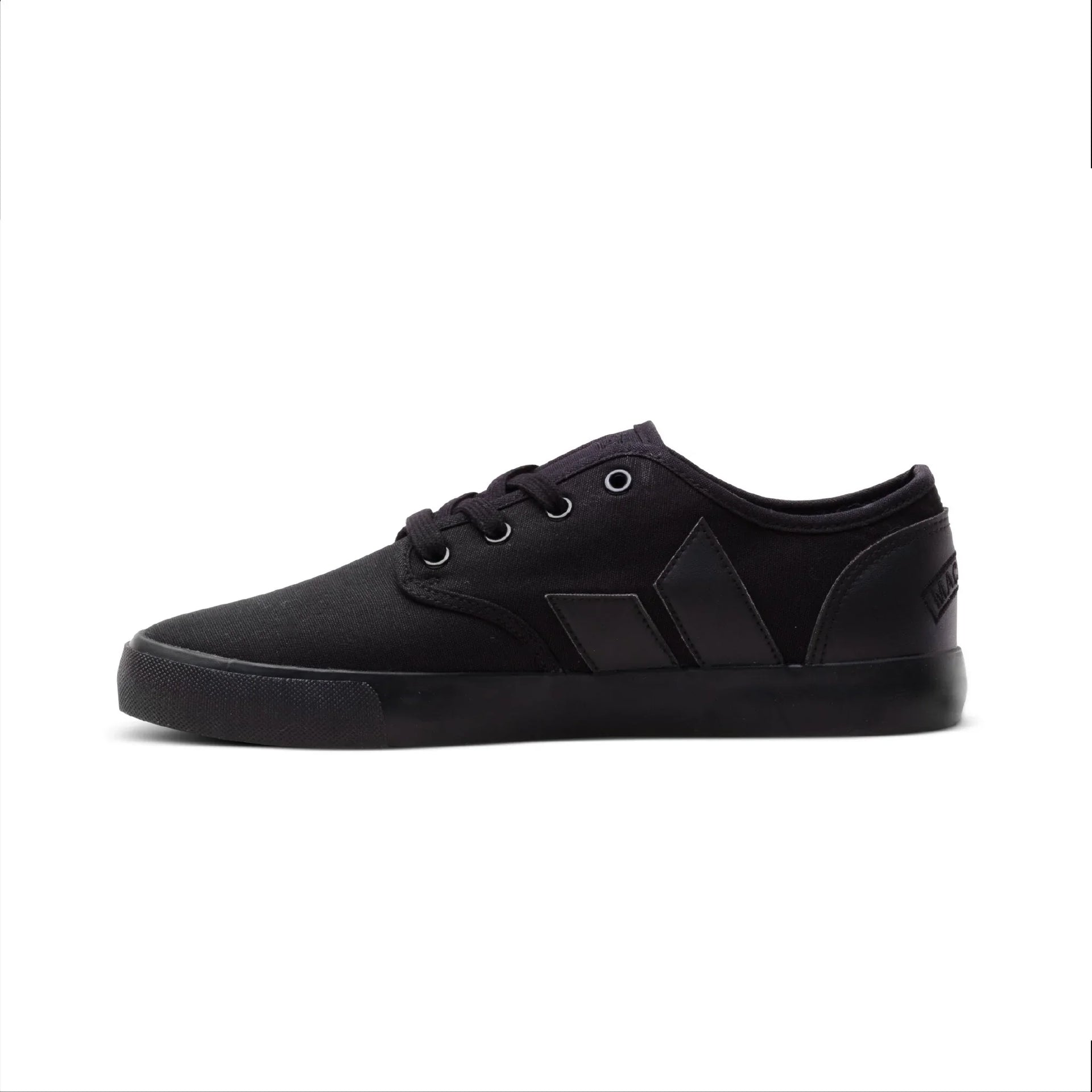 Macbeth Footwear All Styles – Macbeth Global