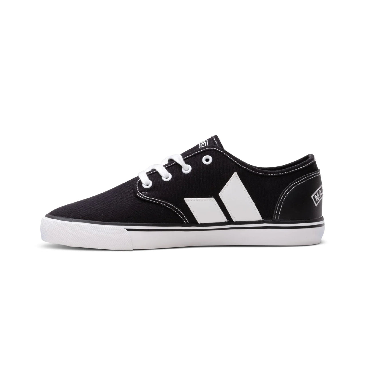 Macbeth Footwear All Styles – Macbeth Global