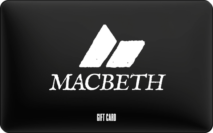 Products – Macbeth Global