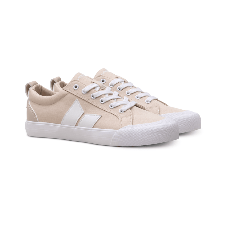 Macbeth Footwear – Macbeth Global